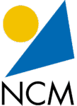 Aktuellt - NCM