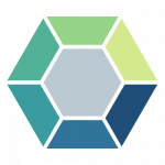 Om diamantdiagnoserna, Rationella tal - NCM
